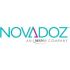 Novadoz Pharmaceuticals Company Profile | Management and Employees List