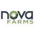 Nova Farms Company Profile | Management and Employees List