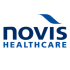 Novis Healthcare Company Profile | Management and Employees List