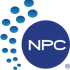 National Pharmaceutical Council Company Profile | Management and ...