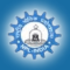 National Physical Laboratory of India Company Profile | Management and ...