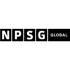NPSG Global Company Profile | Management and Employees List