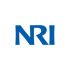 NRI Company Profile | Management and Employees List