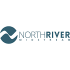 NorthRiver Midstream Company Profile | Management and Employees List