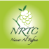 NRTC Holding Group Company Profile | Management and Employees List