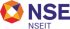 NSEIT Company Profile | Management and Employees List