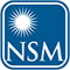 National Seating & Mobility Company Profile | Management and Employees List