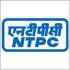 NTPC Company Profile | Management and Employees List