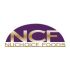 NuChoice Foods Company Profile | Management and Employees List