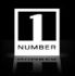 NumberOneMusic Company Profile | Management and Employees List