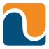 Nuso Company Profile | Management and Employees List