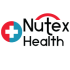 Nutex Health Company Profile | Management and Employees List