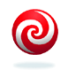 The NutraSweet Company Profile | Management and Employees List
