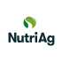 NutriAg Company Profile | Management and Employees List