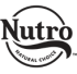 The Nutro Company Profile | Management and Employees List