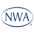 Northwest Administrators Company Profile | Management and Employees List