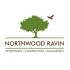 Northwood Ravin Company Profile | Management and Employees List