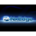 NxEdge Company Profile | Management and Employees List