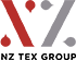 Nz Tex Group Company Profile | Management and Employees List