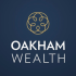 Oakham Wealth Management Company Profile | Management and Employees List