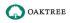 Oaktree Capital Management Company Profile | Management and Employees List