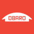 Obaro Company Profile | Management and Employees List