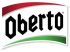 Oberto Company Profile | Management and Employees List