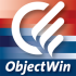 ObjectWin Technology Company Profile | Management and Employees List