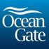 OceanGate Company Profile | Management and Employees List