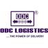 ODC Logistics Pvt Company Profile | Management and Employees List