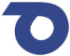The Odom Company Profile | Management and Employees List