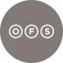 OFS Company Profile | Management and Employees List