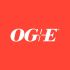 OG&E Company Profile | Management and Employees List