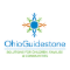 OhioGuidestone Company Profile | Management and Employees List