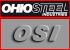Ohio Steel Industries Company Profile | Management and Employees List