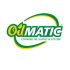 Oilmatic Systems Company Profile | Management and Employees List
