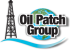 Oil Patch Group Company Profile | Management and Employees List