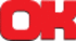 OK Zimbabwe Company Profile | Management and Employees List