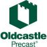 Oldcastle Infrastructure Company Profile | Management and Employees List