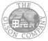 The Olson Company Company Profile | Management and Employees List