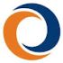 OMERS Company Profile | Management and Employees List