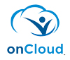 onCloud Company Profile | Management and Employees List