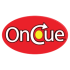 OnCue Company Profile | Management and Employees List