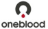 OneBlood Company Profile | Management and Employees List