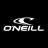 O'Neill Company Profile | Management and Employees List