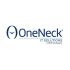 OneNeck IT Solutions Company Profile | Management and Employees List