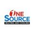 One Source Heating and Cooling Company Profile | Management and ...