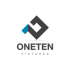 One Ten Pictures Company Profile | Management and Employees List