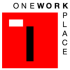 One Workplace Company Profile | Management and Employees List