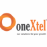 onextel media Pvt Company Profile | Management and Employees List